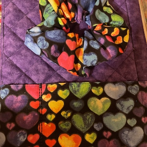 Japanese Rabbit Usagi Face Mask With Filter Pocket - Etsy