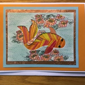 Wizard of Oz Candy Mold Wicked Witch - Etsy