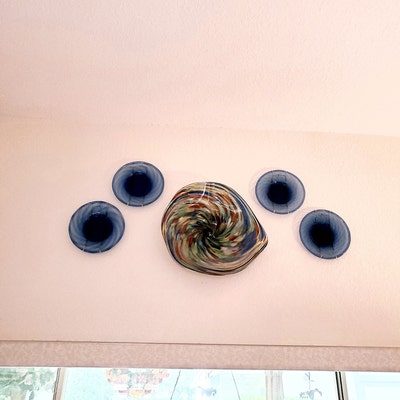 Vintage Davol Ice Cap Bag W/ Box Rubber Moulded 402 Medical Device - Etsy