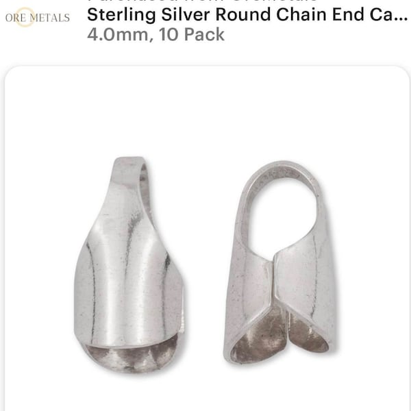 9k Gold Filled Sheet Metal 375 Yellow Gold & 925 Sterling Silver 9ct ...