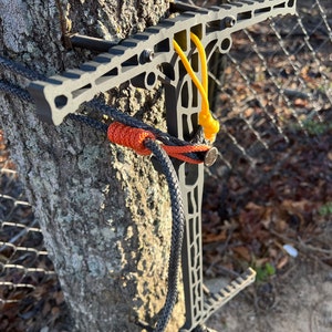 USA Ultimate Stick Attachment - Etsy