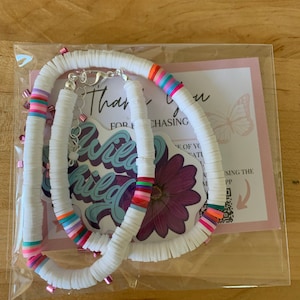 The Summer I Turned Pretty Infinity Necklace TSITP Jewelry ...