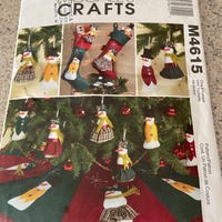 Basic Box Making by Doug Stowe Paperback Woodworking Pattern Book 2007 - Etsy Canada