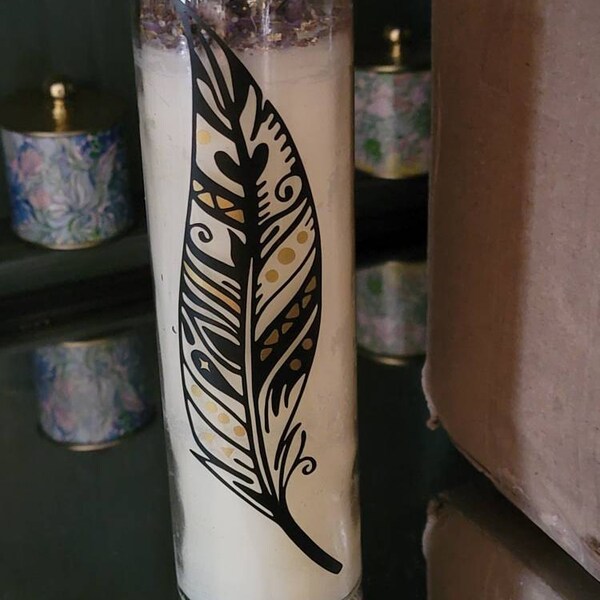 Fine Ground Black Witch Salt for Protection Banishing Hex Curse Removal ...