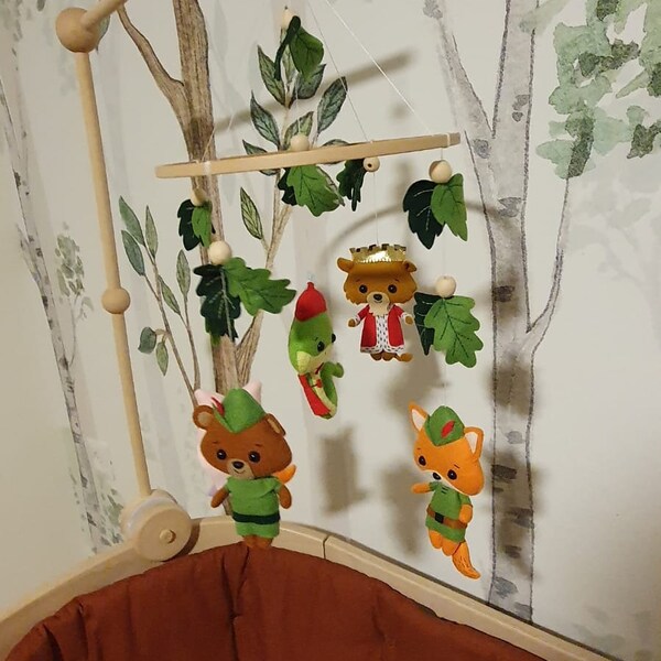 Dog Rottweiler Sewing Pattern Pdf Without Instructions, Felt Dog ...