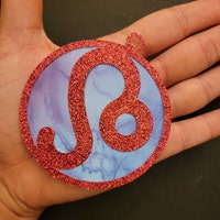 Star Border Clipart Doodle Frame PNG Rectangle Frame Png - Etsy Canada