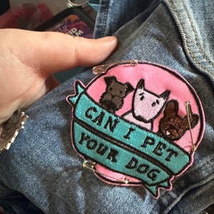 Paper Airplane Patch Paper Crane Patch Origami Patch - Etsy UK