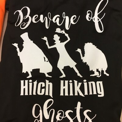 Alexander Hamilton Signature Studio SVG and PNG File for Silhouette ...