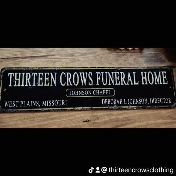 Pick Your Own Sunflowers Pick Sunflowers Sign Pick Sunflowers Vintage ...