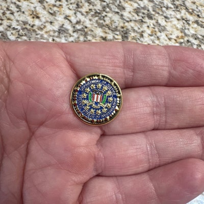 Space Force Ops United States Air Force USAF Senior Space Operations ...