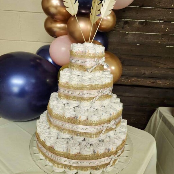 2 Yards 3/8" Thin Blue Line - Police - LEO Support Black and Royal Blue ...