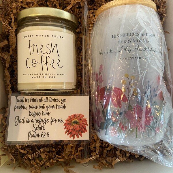 Scripture Wallpaper Screensaver, Proverbs 3:5,6 KJV Desktop Wallpaper ...