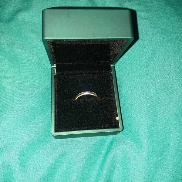 New Sterling Silver Camper Van Charm for Pandora Bracelet 797871EN160 W ...