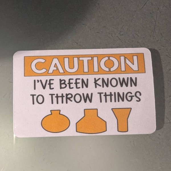 Stage Manager Sticker | Stage Management Sticker | Theatre Vinyl ...