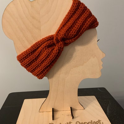 Set of 12 Paw Print Snowflakes Handmade Snowflake Ornament - Etsy