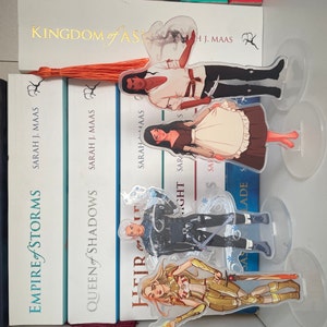 Atlas Bassinger Double Sided OFFICIALLY LICENSED Premium Print - Etsy