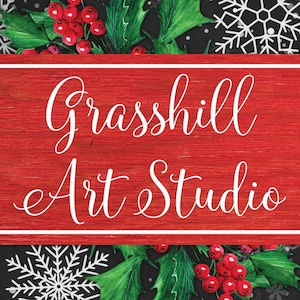1x6 Foot Vinyl Banner for Craft Show Fair Trade Show Special | Etsy