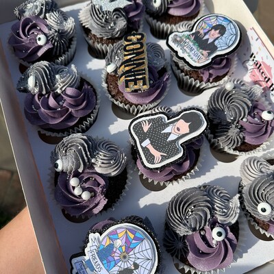 Personalised Prime Themed 3D Cake Topper Prime Theme Cake - Etsy