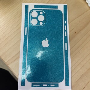 Sony A73 A7iii A7 Mark 3 Skin Complete Template Vector - Etsy