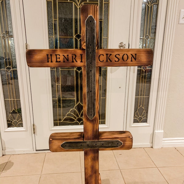 Body Armor Stand, Body Armor Display, T Stand, T-stand, Armor Stand ...