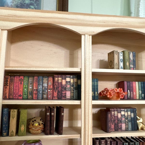 Miniature Victorian Surgical Medical Kit Case, Surgical Instruments ...