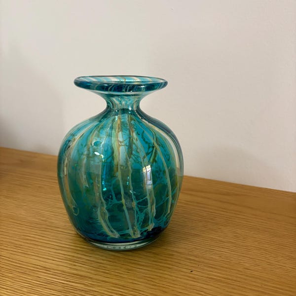 Collectable Franz Porcelain Dragonfly Cup & Saucer Set - Etsy