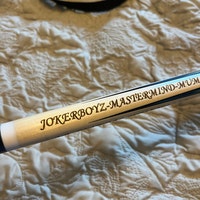 Personalized Clothes Pins Engrave, Personalize, Customize Special ...