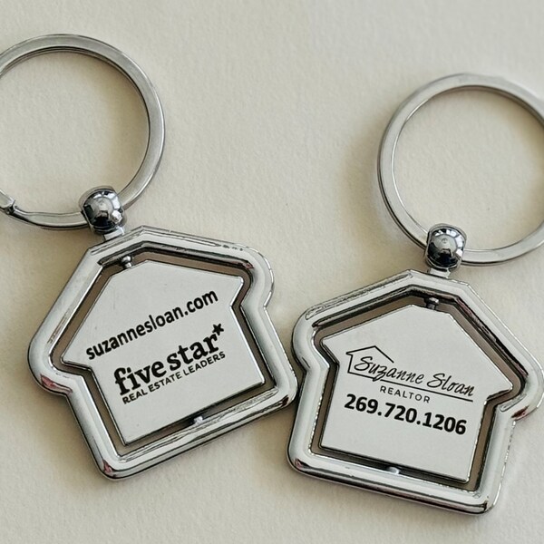 House Key Chain Bottle Opener bulk Order - Etsy