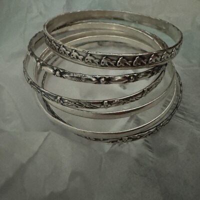 Citrine Ring, 925 Silver Ring, Meditation Ring, Spinner Ring, Boho Ring ...