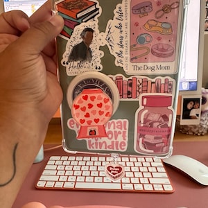 Navy Corpsman Sticker, Devil Doc Stickers, HM Sticker, Military ...