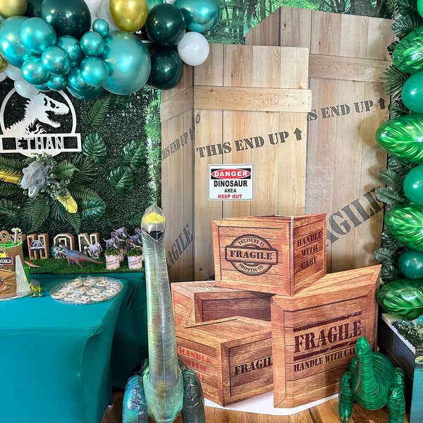 Printable Nerf Battle Sign - Nerf Decor | Nerf Battle Signs | Nerf ...