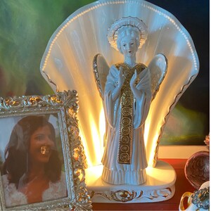 1970s Artwork Margaret Lane the Little Kiss Boy Kisses Girl - Etsy