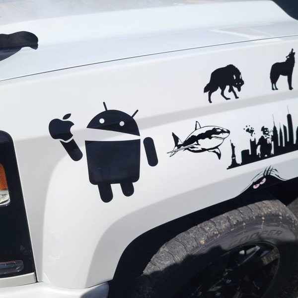 Design Your Own Personalized 50 State Legal Black License Plate Vanity ...