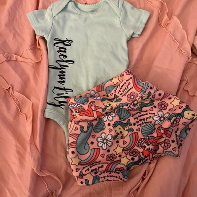 Baby Full Outfit Set / Toddler Full Outfit Set / Trendy Baby - Etsy