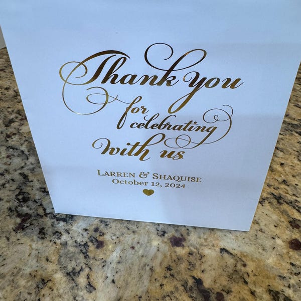 Vintage Wedding Scroll Invitation With Burnt Edges and Wax Seal. Old ...