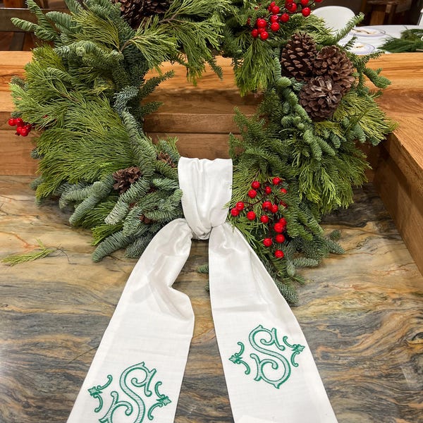 HOCO Bouquet Sash With Name, Custom Homecoming Ribbon, Homecoming ...