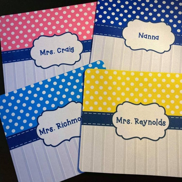 PSMS Football (potomac Shores Middle School) - Etsy