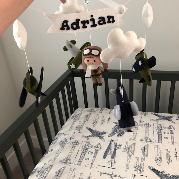 Wizard of Oz Plush Toys Dorothy and Toto Doll Wizard of Oz Baby Gift ...