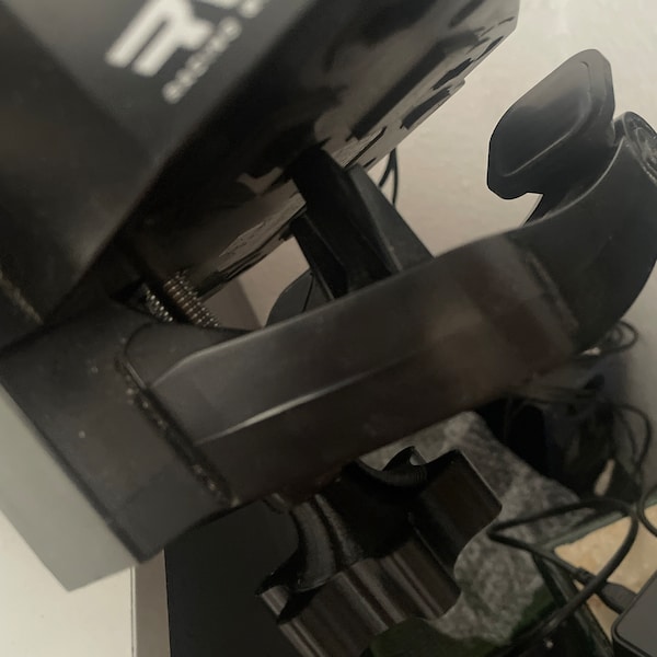 Iflag - PRO Simracing Shift Light RGB Led Rpm Bar for Any Simulator ...