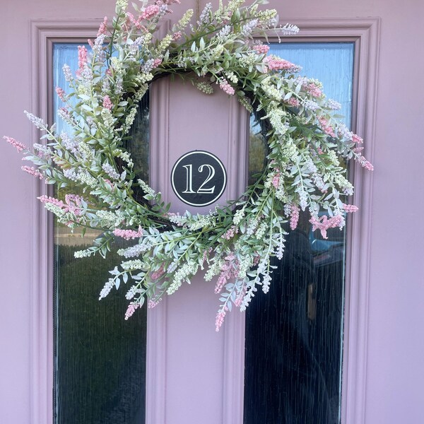 Netball Sticker, Netball Position Decal Sticker, Sports Jersey Decal ...