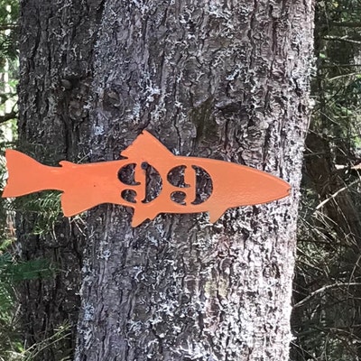 Cirque De Poulet Chicken Coop Sign Established Date Poultry - Etsy