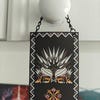 Xenoblade Chronicles Custom Made Cloth Map of Alrest - Etsy