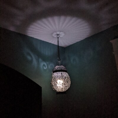 Large Black Wire Body Form Jewelry Display Great for Earrings and More ...