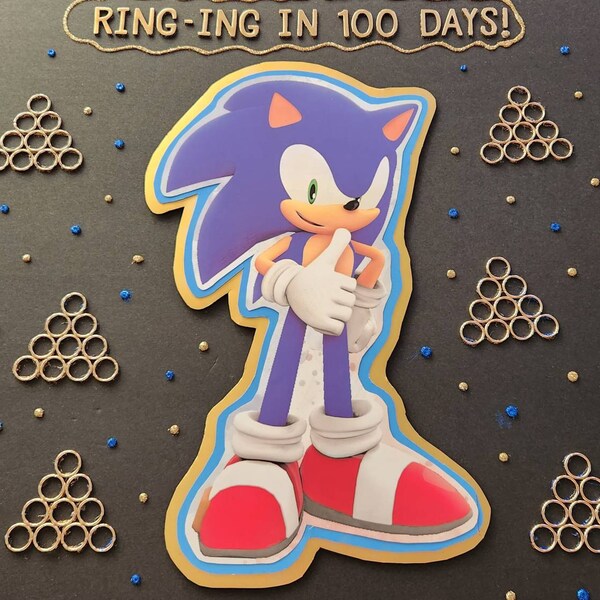 Spidey and Friends Poster Superhero Watercolour Wall Art Nursery Kids ...