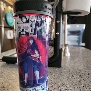 Hello Sydney Ghost Face Scream Horror 16 Oz Frosted Glass Can - Etsy