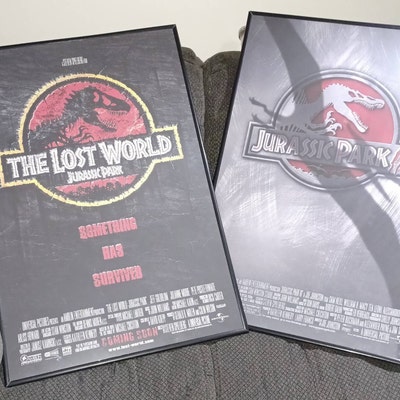 Star Wars Alt Movie Poster Print - Etsy Australia