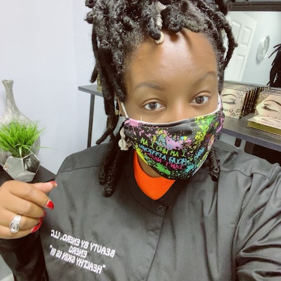 Embroidery Digitizing Set up Fee for Custom Logos - Etsy