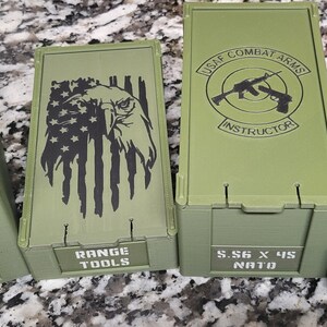 RING Stick up Cam Pro Pole Mount - Etsy