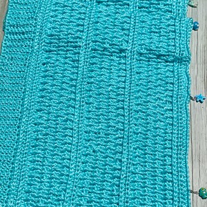 My Little Pony MLP Button Badge Brooch Ponytail Holder | Etsy