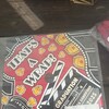 Custom Grad Cap Topper Four Years Later Funny Cartoon Graduation - Etsy
